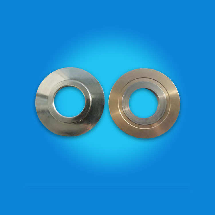 - Buy Product on Shenzhou Engineering Plastic Co.,Ltd