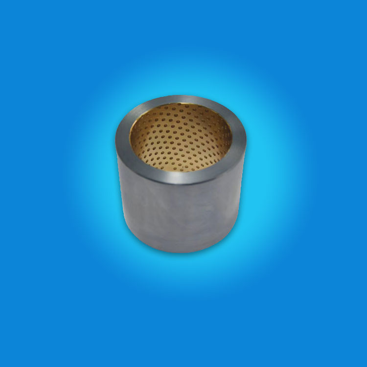 - Buy Product on Shenzhou Engineering Plastic Co.,Ltd